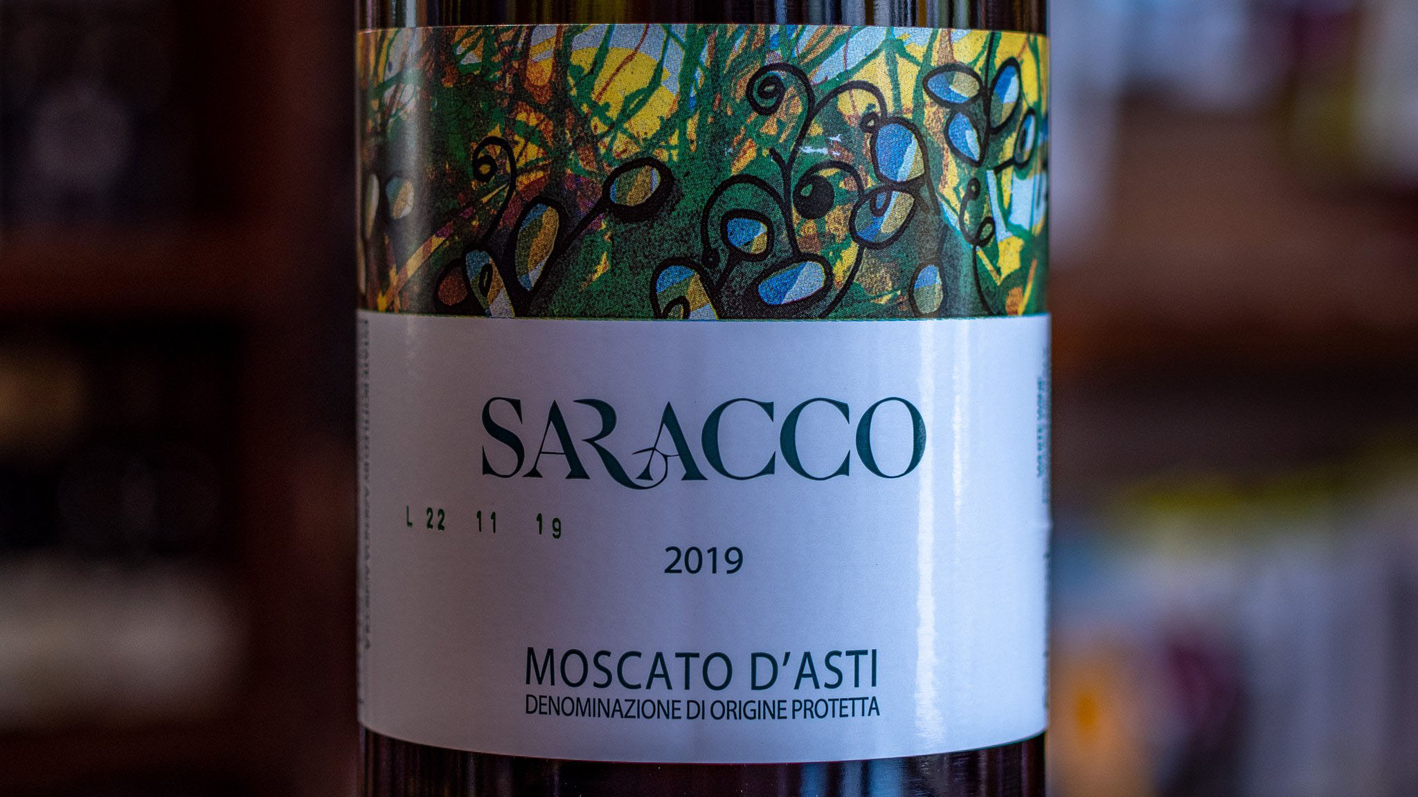 Silicon Radio - Session 103